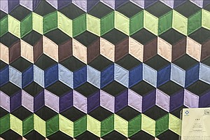 Whitewater Publishing