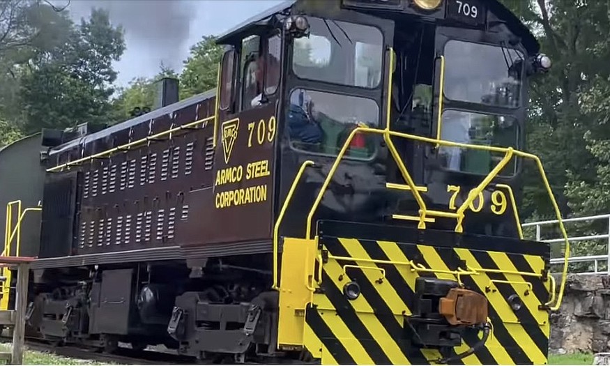 Whitewater Publishing